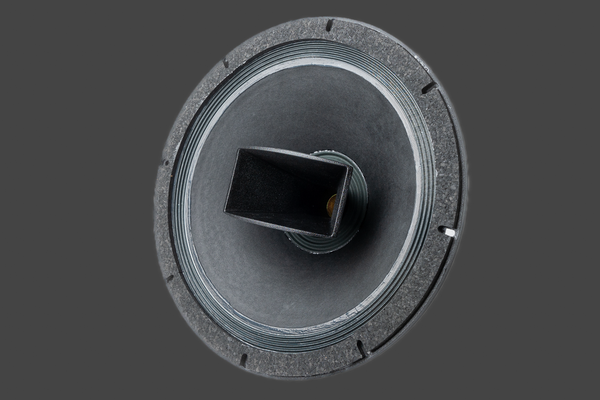 Bundle Supreme 604-8E (2) plus N604 X-Over (2) - Save 15% – Great ...